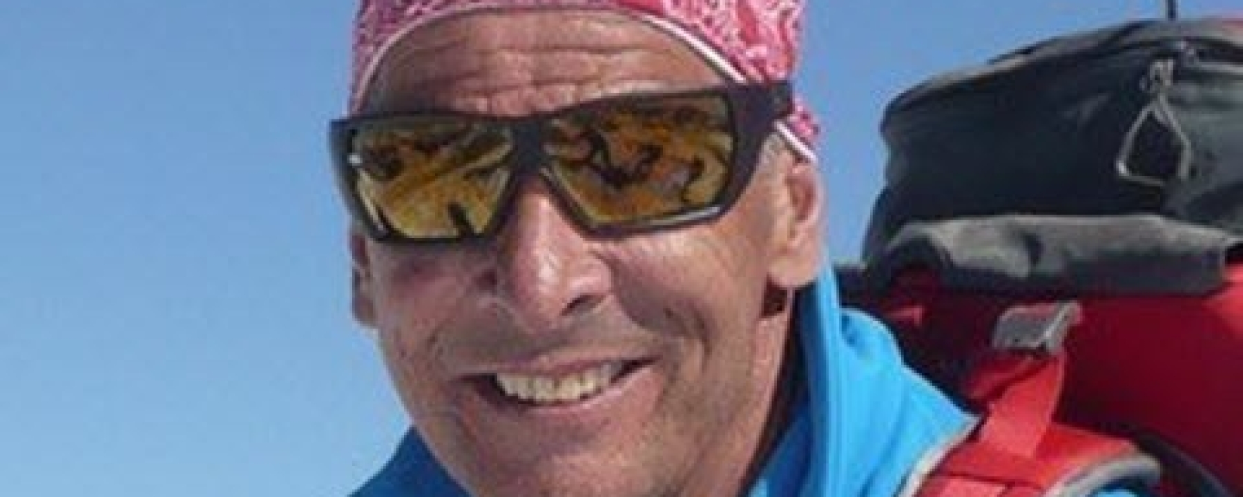 Franz Schuler | Prättigau Marketing