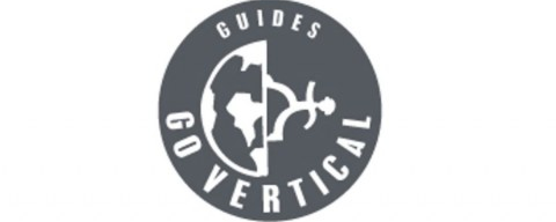 Go Vertical Guides | Prättigau Marketing